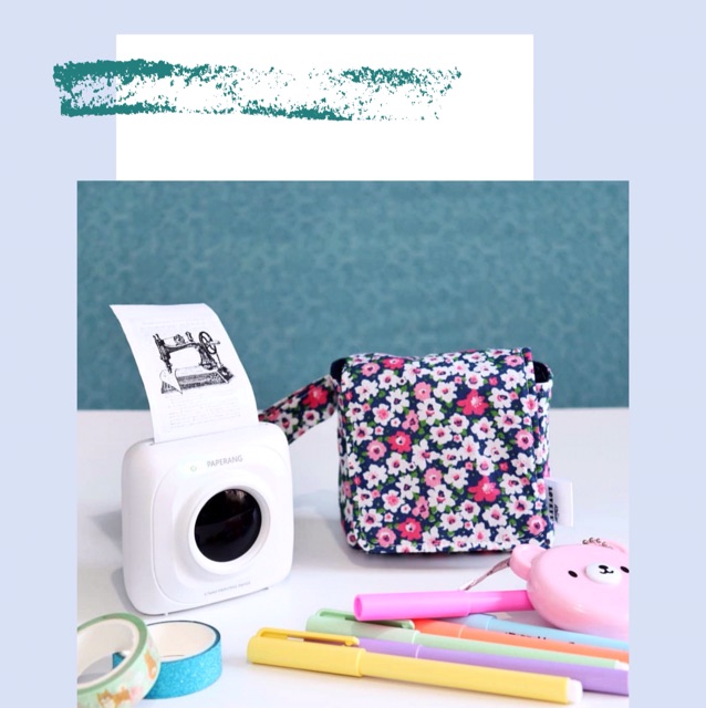 paperprint.ph, Online Shop | Shopee Philippines