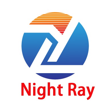 Night Ray Store, Online Shop | Shopee Philippines