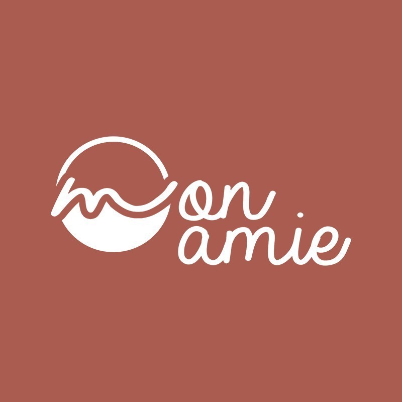 MON AMIE PH, Online Shop | Shopee Philippines