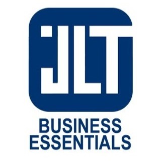 JLT Business Essentials, Online Shop | Shopee Philippines