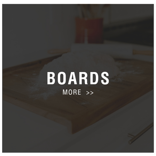 KAHOY WOODCRAFTS ONLINE SHOP, Online Shop | Shopee Philippines