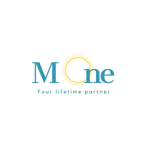 M One Lifestyle, Online Shop | Shopee Philippines