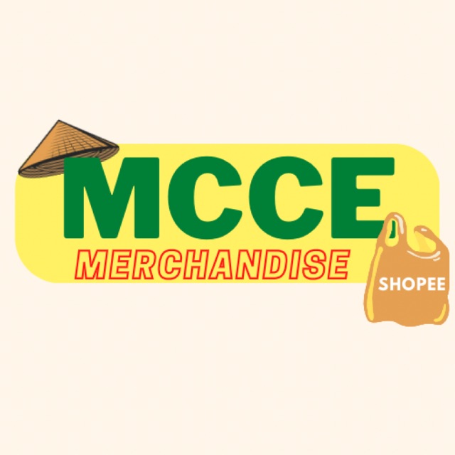 mcce-merchandising-online-shop-shopee-philippines