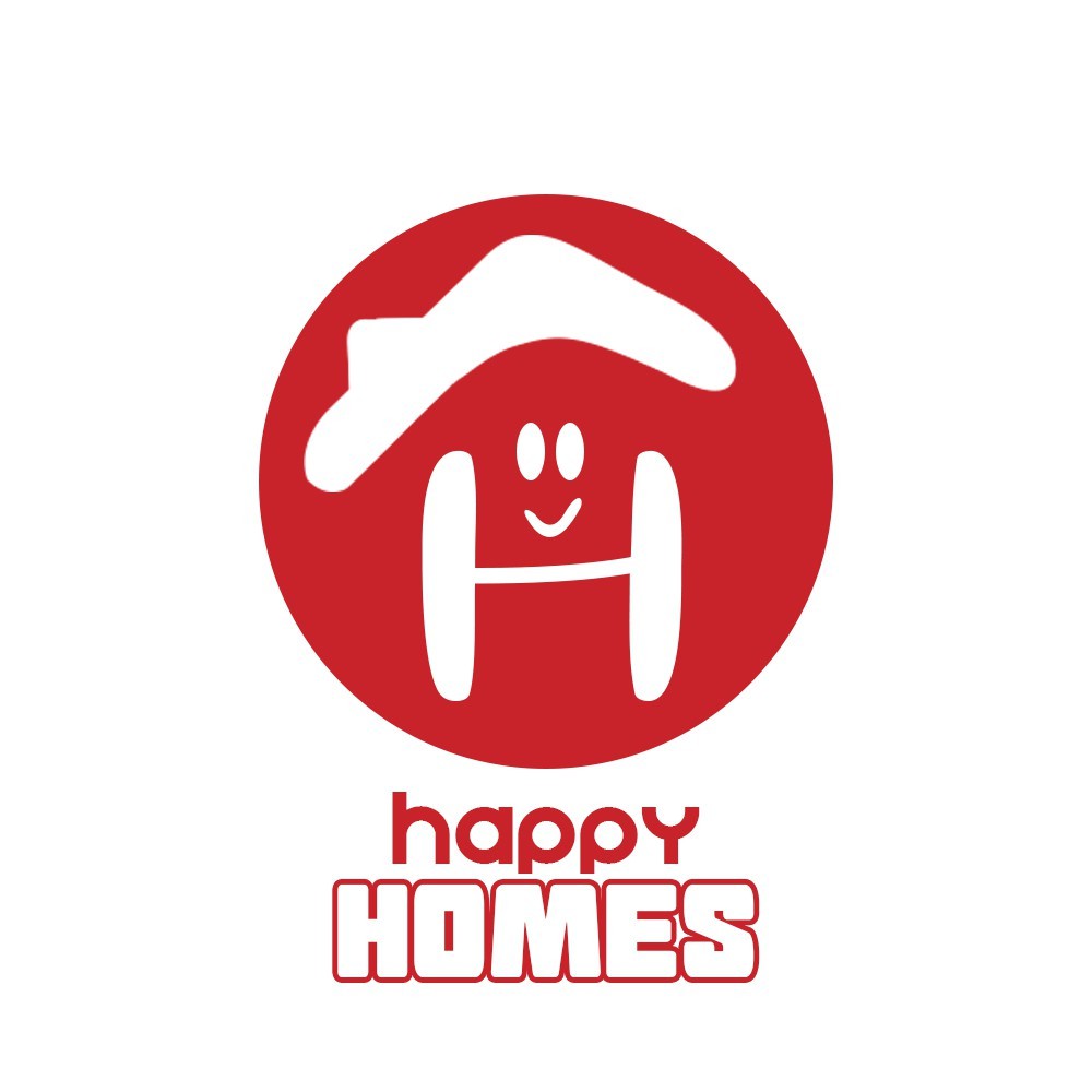 Happy_home, Online Shop | Shopee Philippines