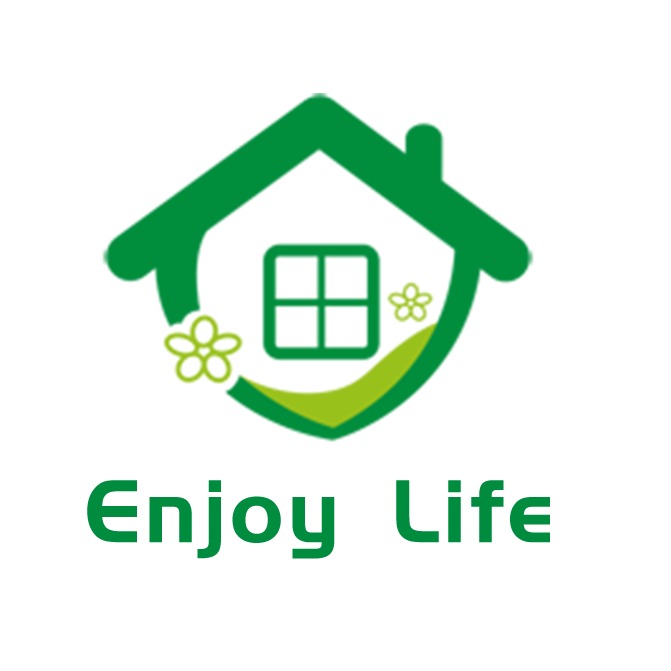 Enjoy the good life, Online Shop | Shopee Philippines