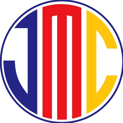 JMC Clothing Online Store, Online Shop | Shopee Philippines