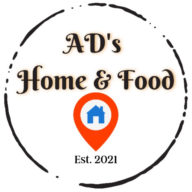 AD's Home & Food Products, Online Shop | Shopee Philippines