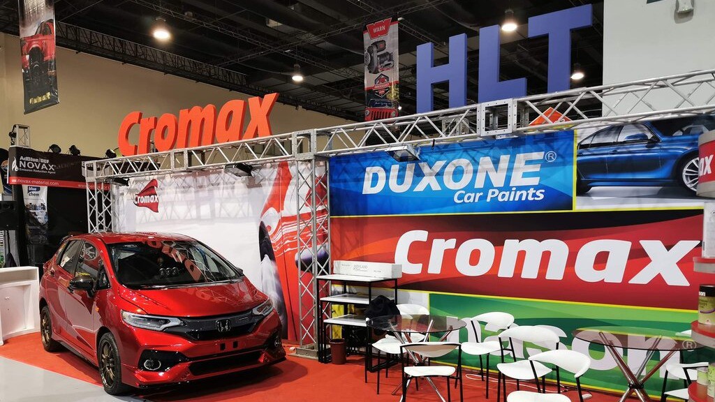 HLT INTERNATIONAL INC, Online Shop | Shopee Philippines