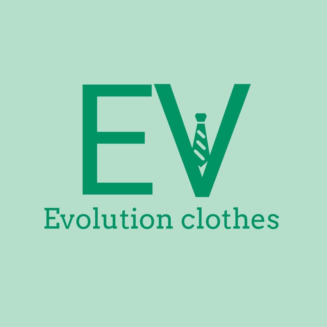 Evolution clothes, Online Shop | Shopee Philippines