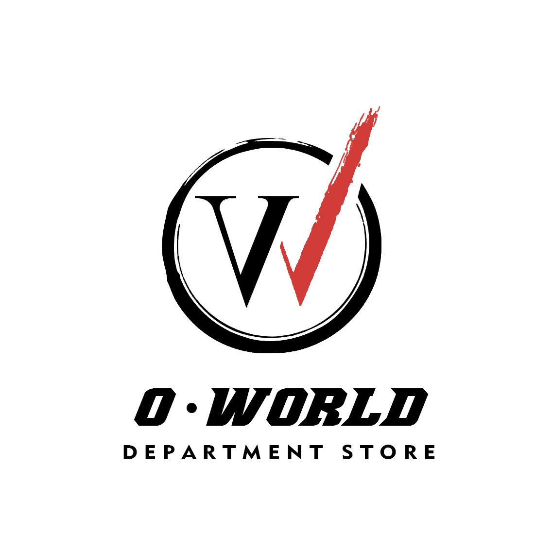 O-world Department Store, Online Shop | Shopee Philippines