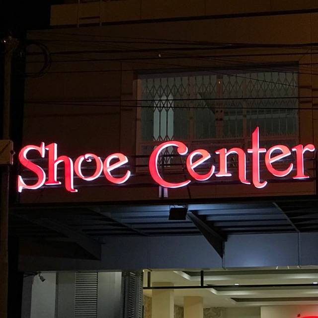 shoe_center.ph, Online Shop | Shopee Philippines