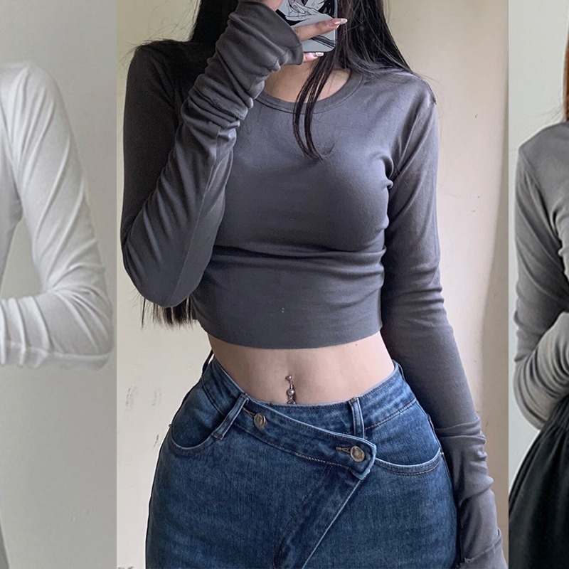 Sexy shopkeeper online selecti, Online Shop | Shopee Philippines