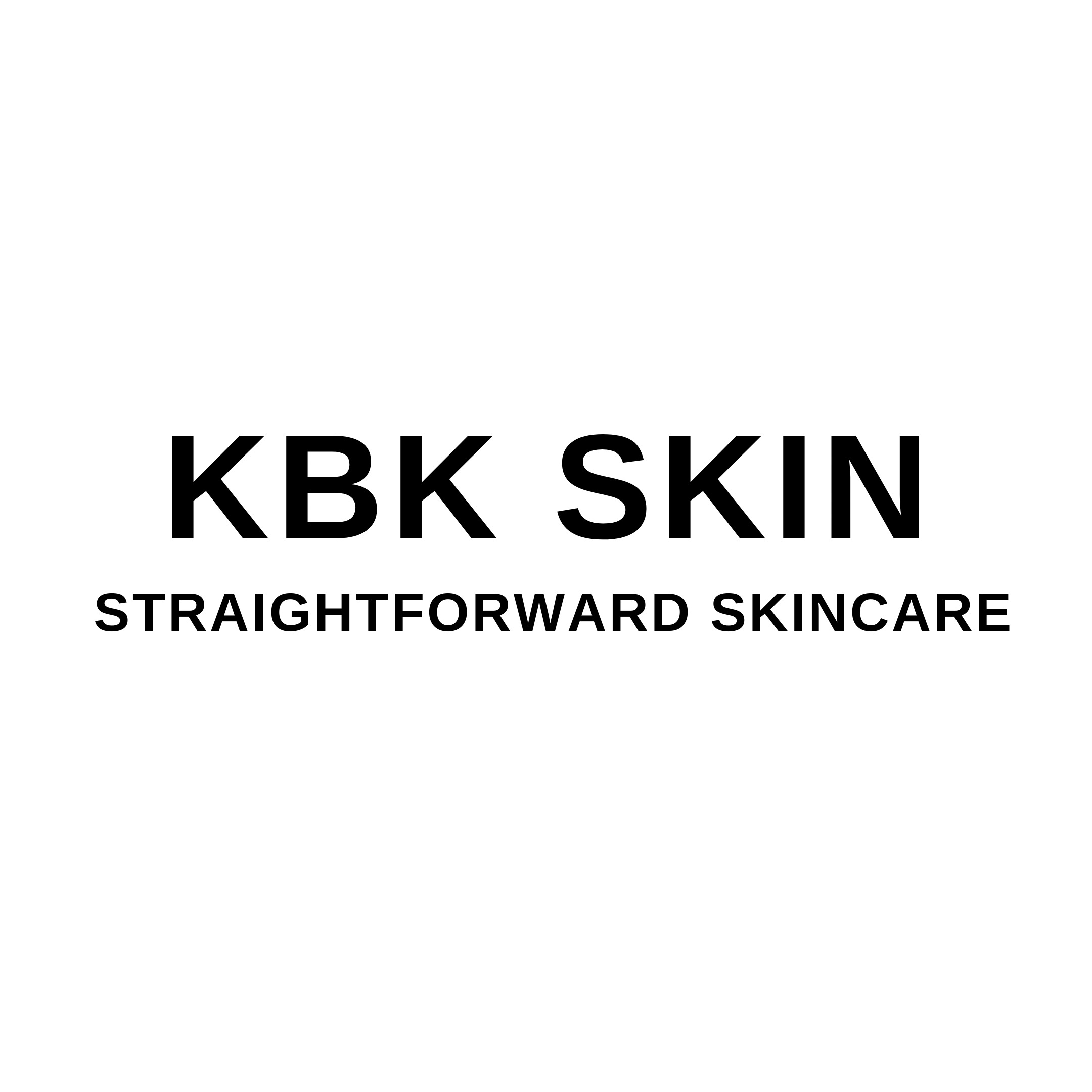 kbkdermastore, Online Shop | Shopee Philippines