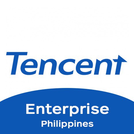 Tencent store, Online Shop | Shopee Philippines