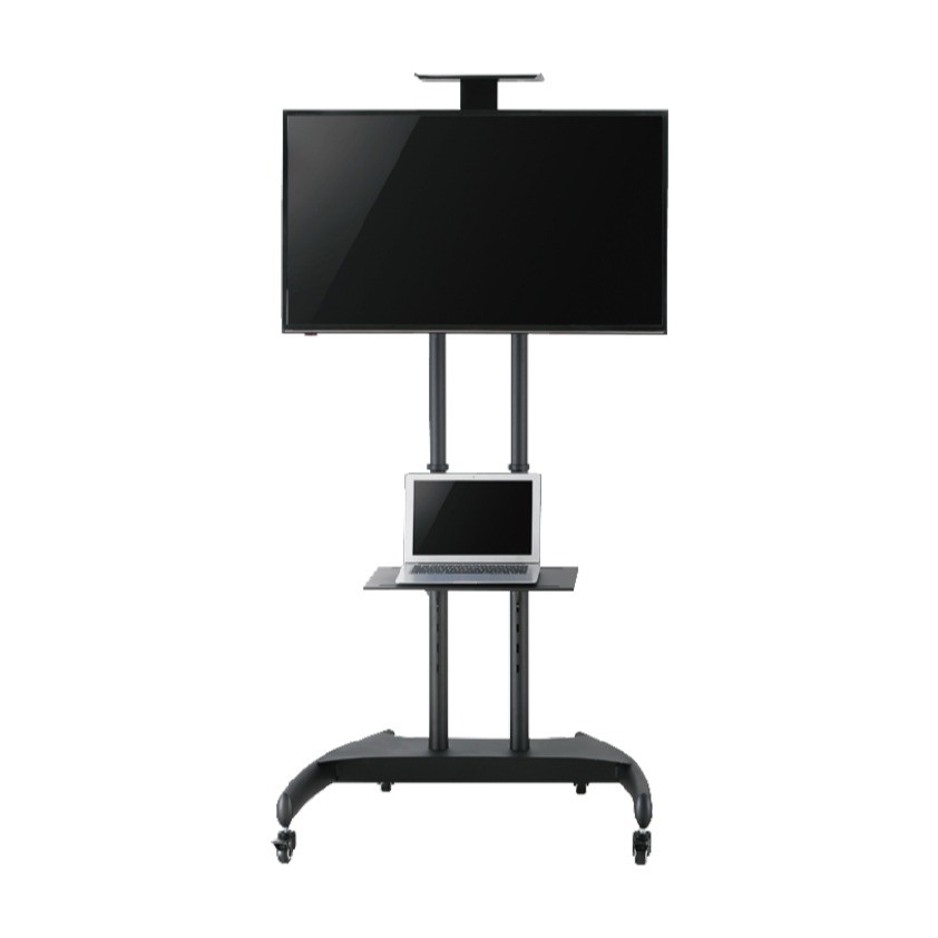 TrueVision PH, Online Shop | Shopee Philippines