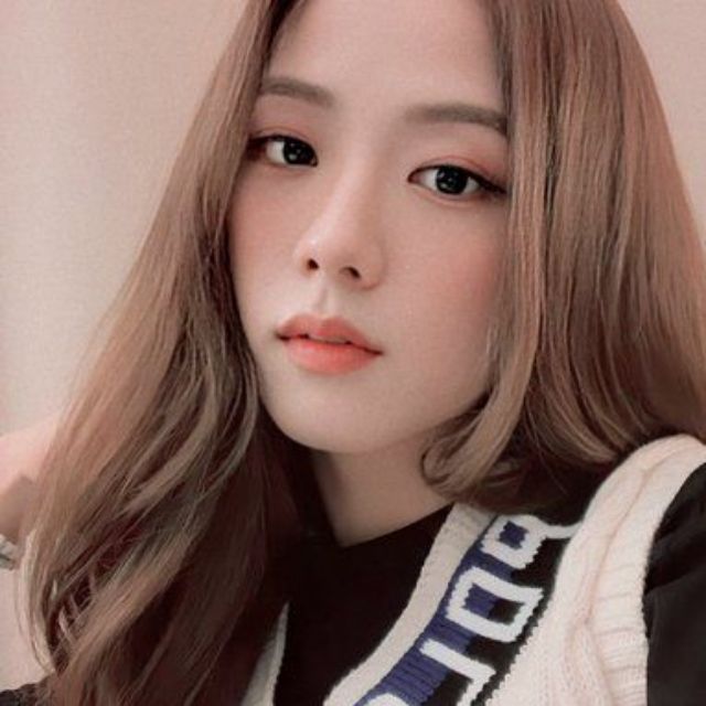 Prim Clothing, Online Shop | Shopee Philippines