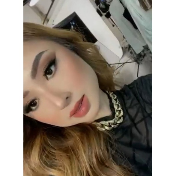 Ryankixx, Online Shop | Shopee Philippines