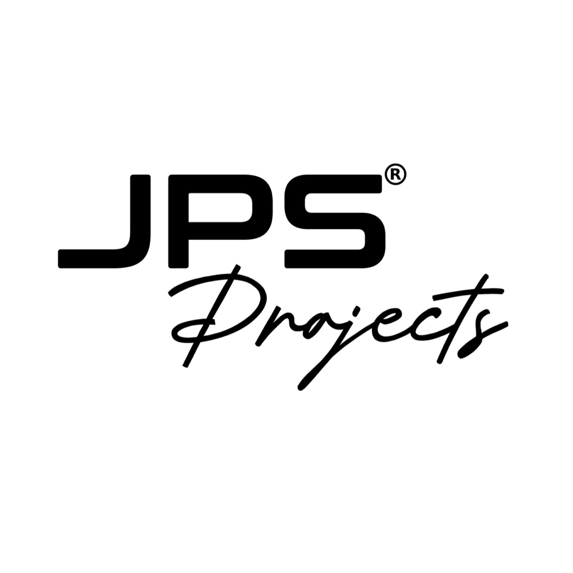 JPS Projects., Online Shop | Shopee Philippines