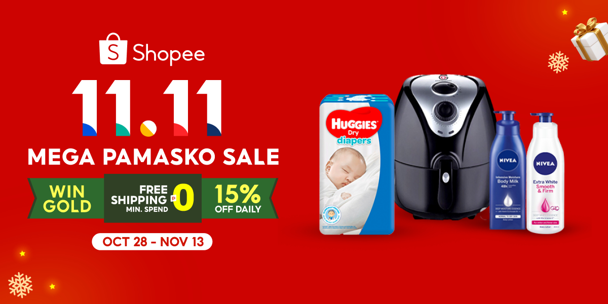 xiaoyu.ph, Online Shop | Shopee Philippines