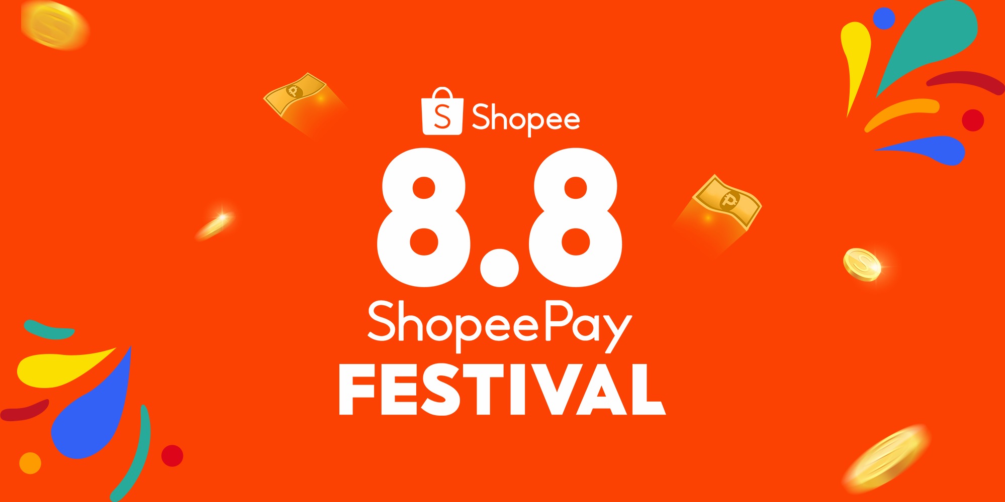 DX CUTE, Online Shop | Shopee Philippines