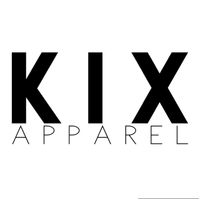 Kix Apparel Shop, Online Shop | Shopee Philippines