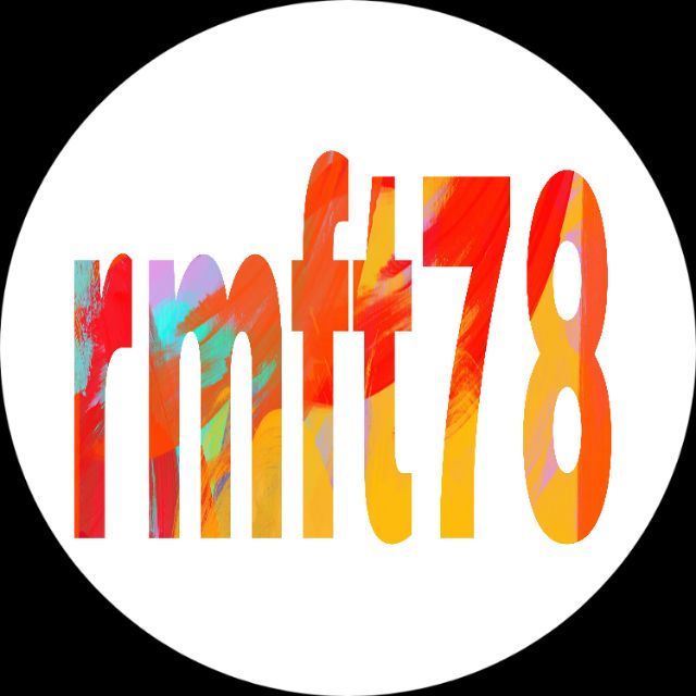 rmft /ohwie & meloy, Online Shop | Shopee Philippines