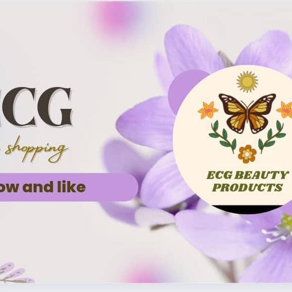 CollaJayne Mixed Berries, Online Shop | Shopee Philippines