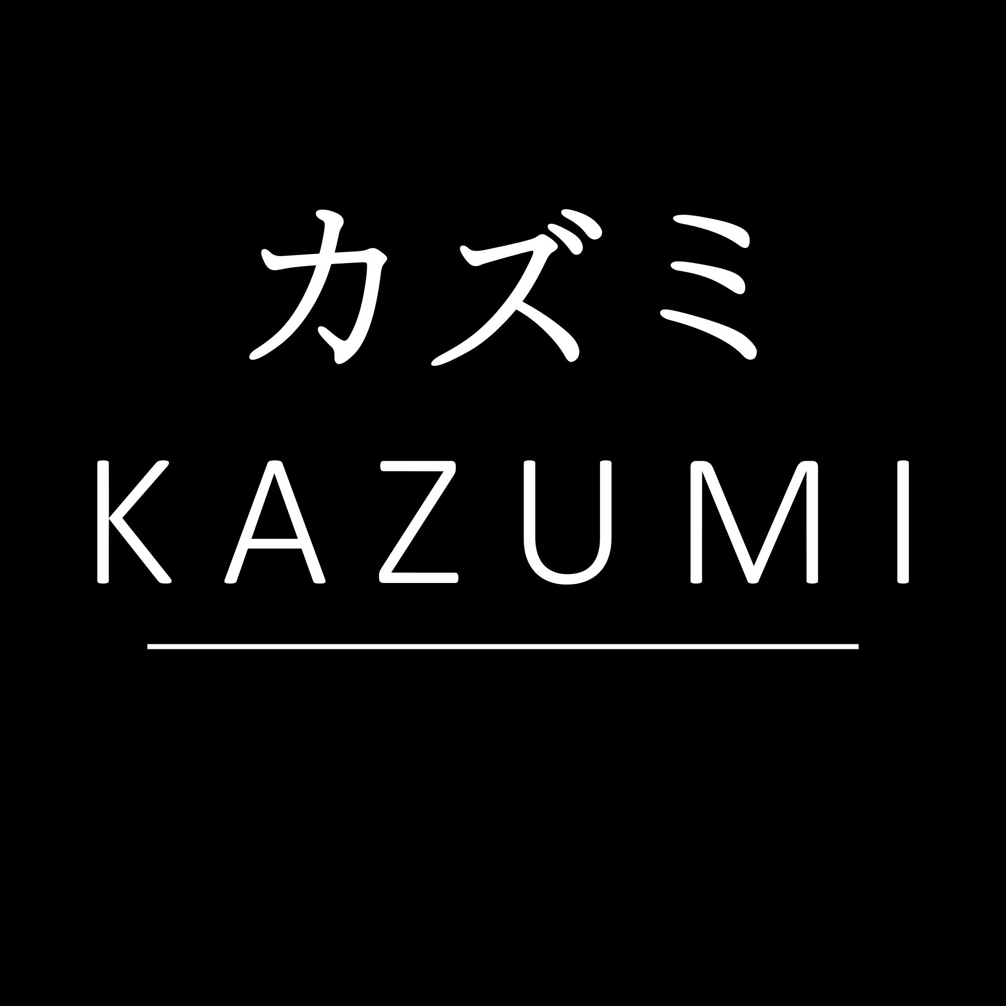 Kazumi Image, Online Shop | Shopee Philippines