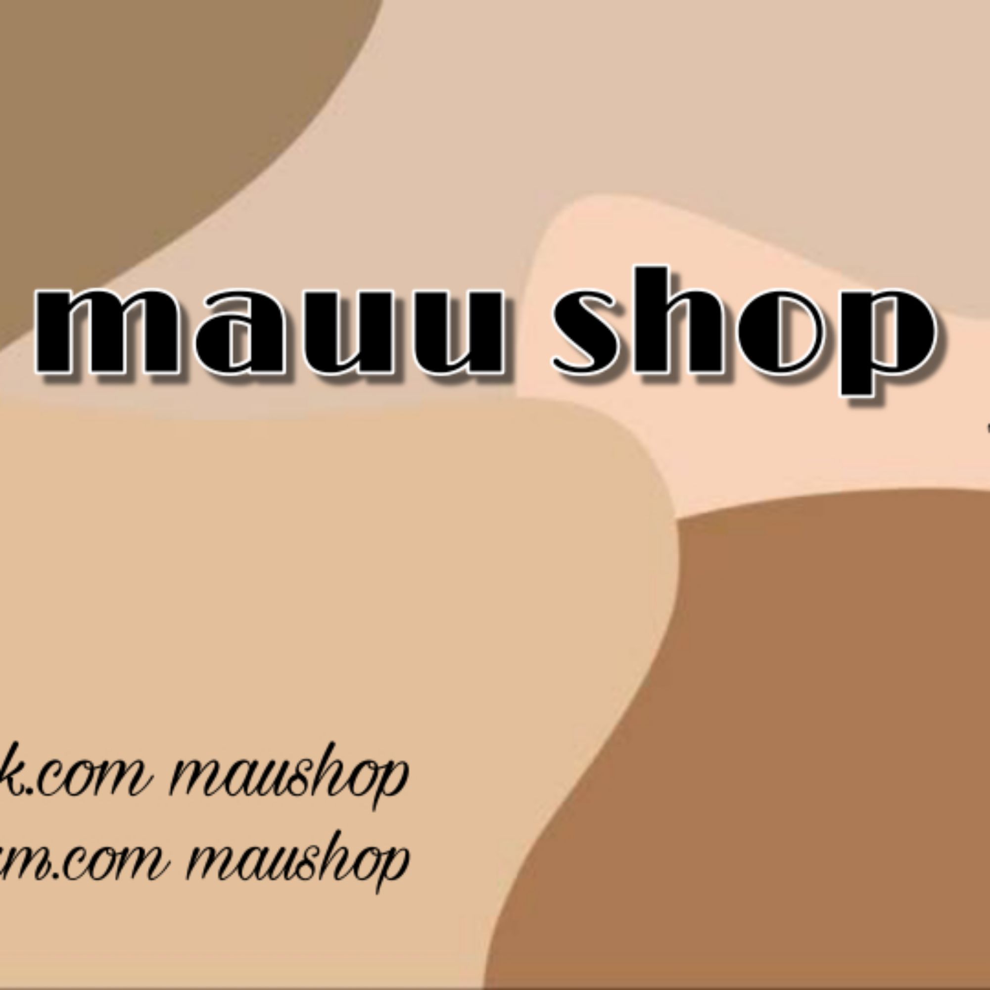 Alkansyang bahay, Online Shop | Shopee Philippines