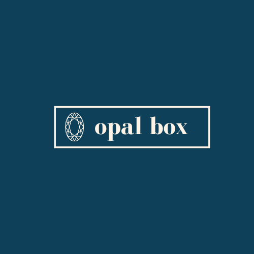 Opal Box, Online Shop | Shopee Philippines