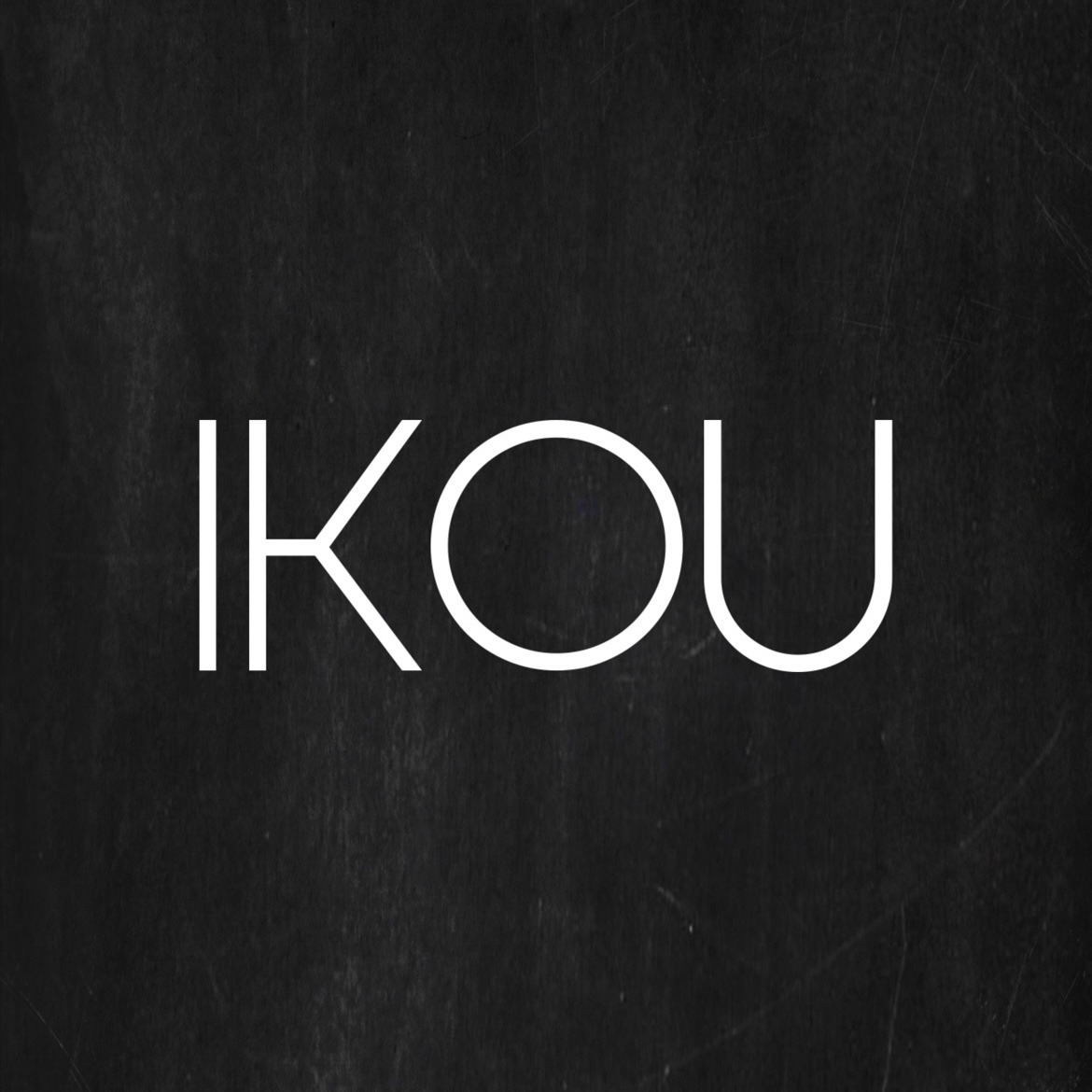 ikou.store, Online Shop | Shopee Philippines