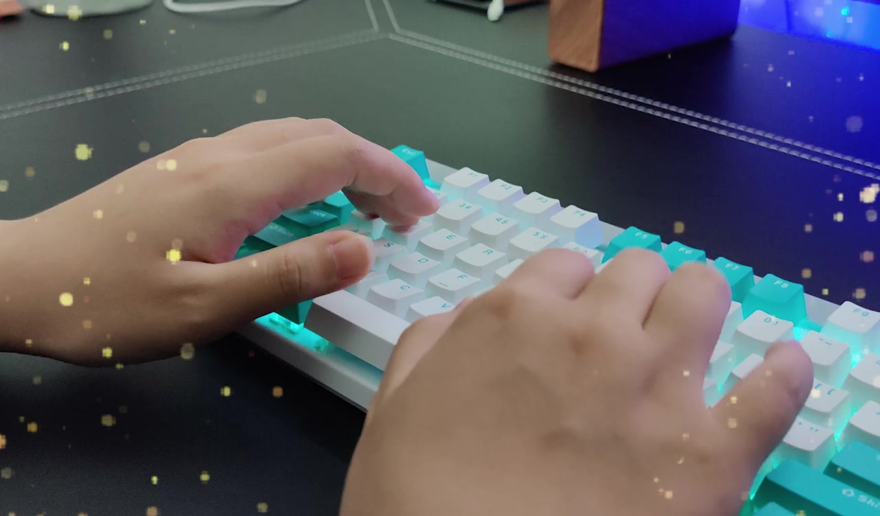 AULA Flagship Store, Online Shop | Shopee Philippines