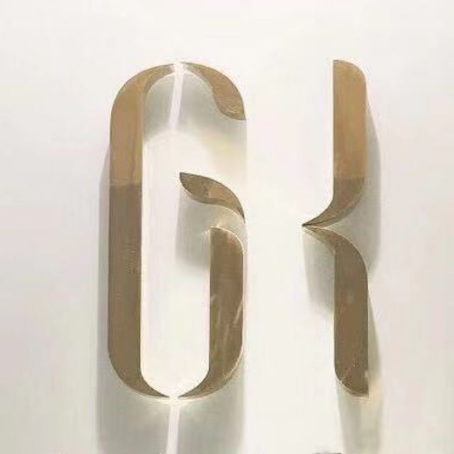 Gk STUDIO, Online Shop | Shopee Philippines