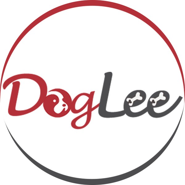 DogLee_PH, Online Shop | Shopee Philippines