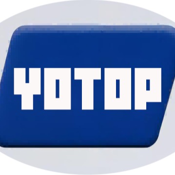 YOTOP shop, Online Shop | Shopee Philippines