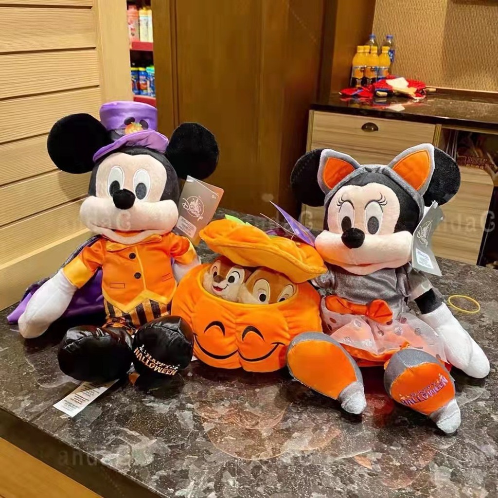 Hello Home, Online Shop | Shopee Philippines