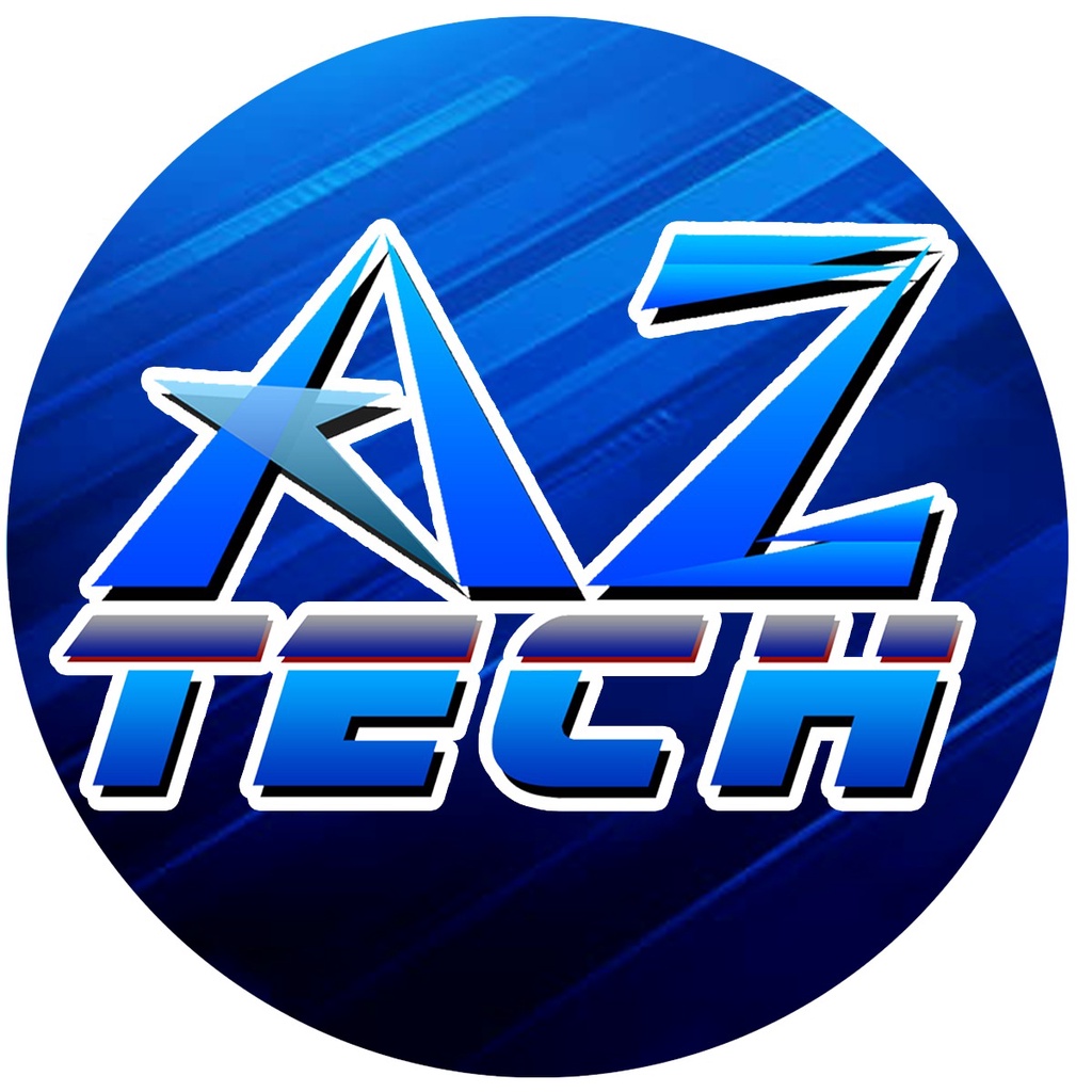 AZTECH COMPUTER STORE , Online Shop | Shopee Philippines