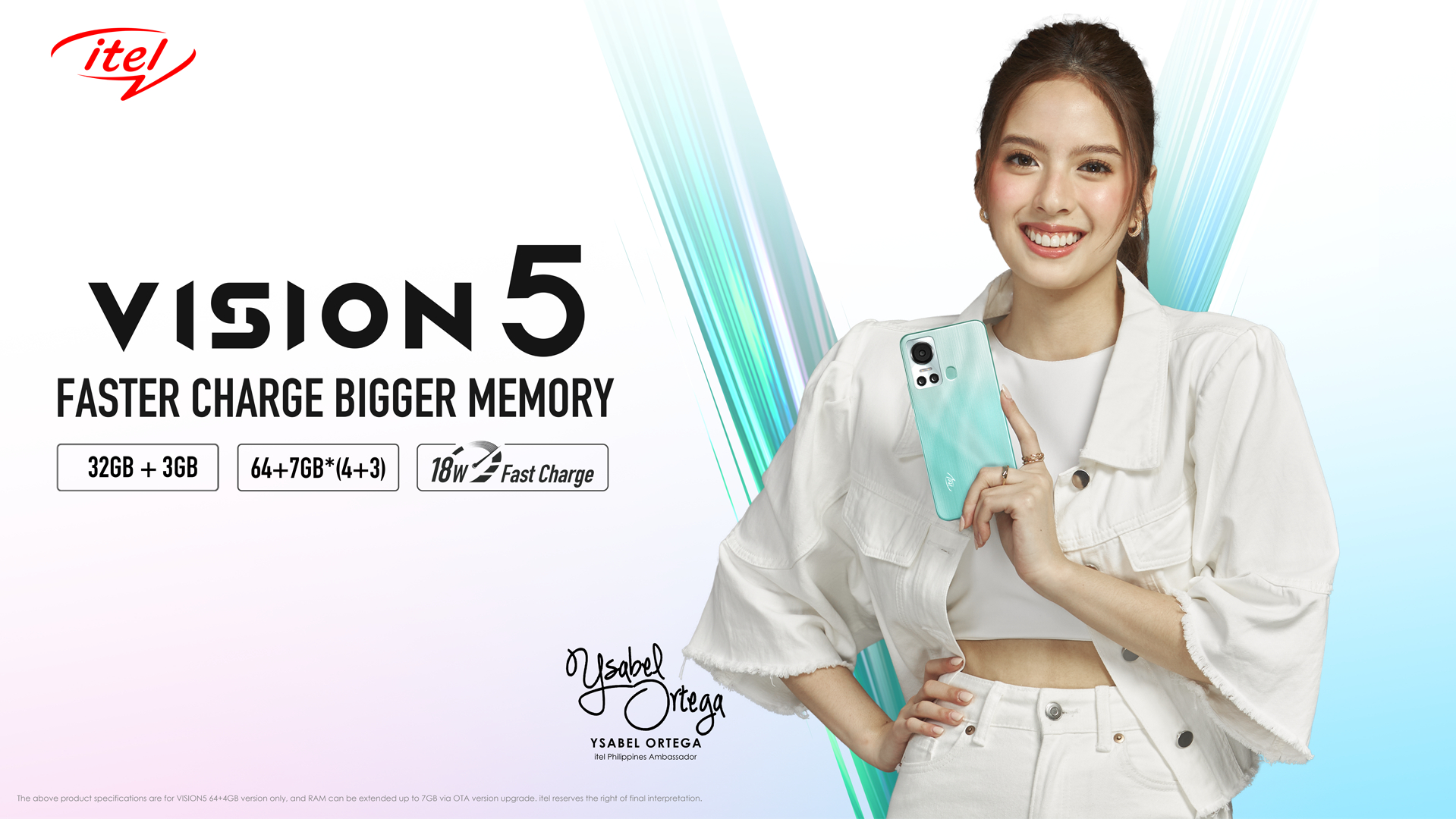 itel Official Store PH, Online Shop | Shopee Philippines