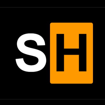 Sticker Hub, Online Shop | Shopee Philippines