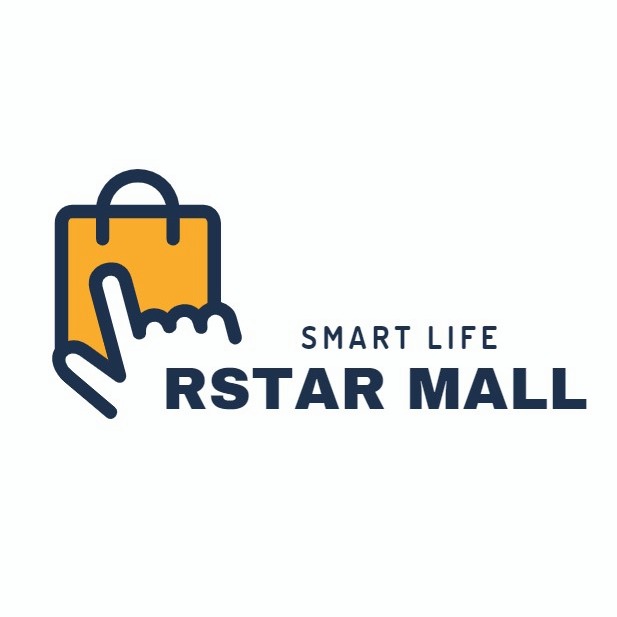 88-Rstar Mall, Online Shop | Shopee Philippines