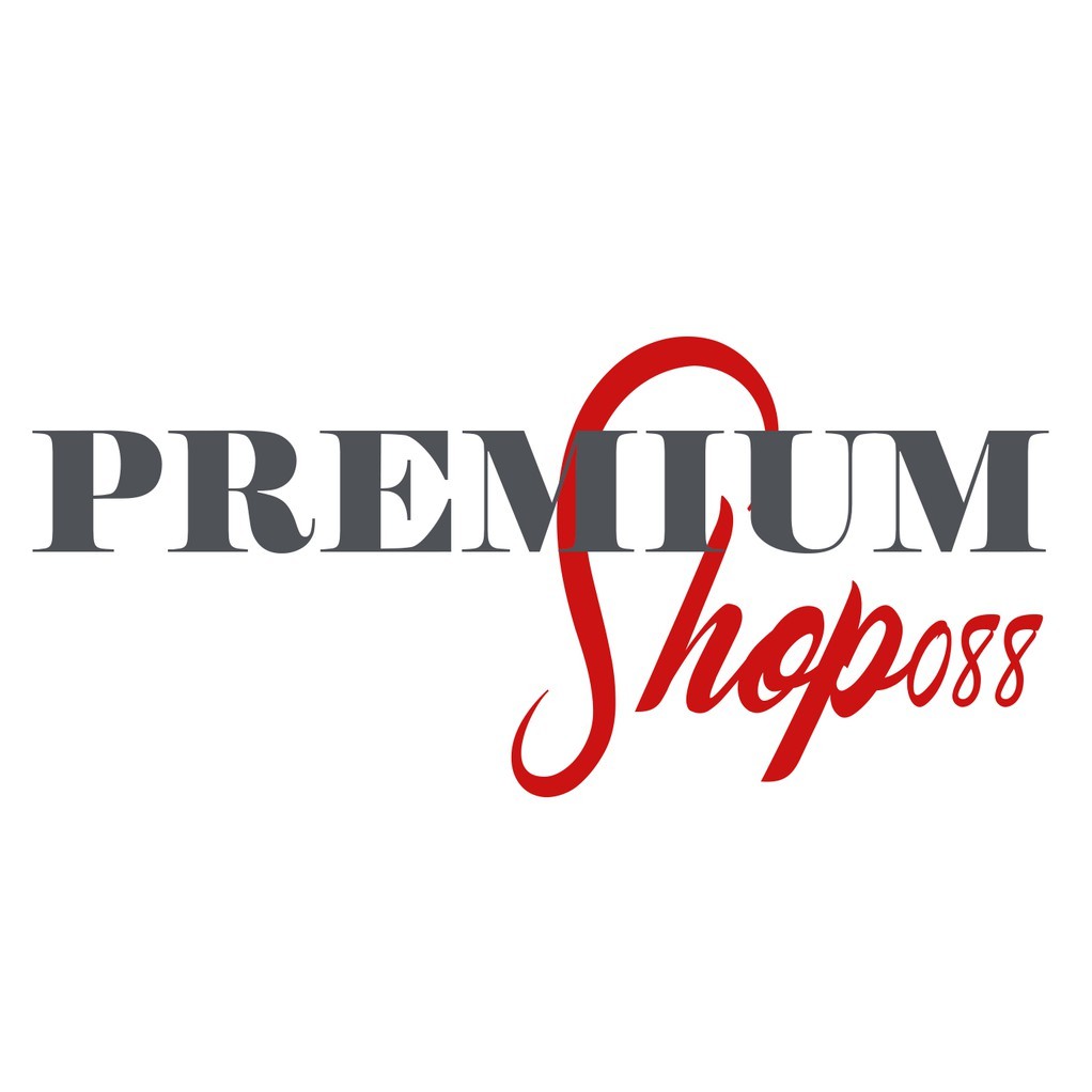 premiumshop, Online Shop | Shopee Philippines