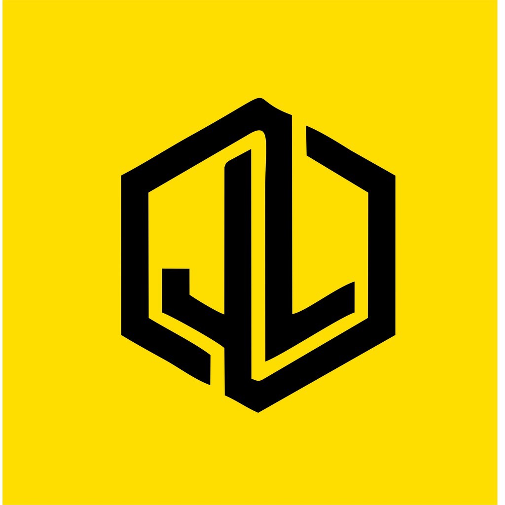 laser_cut.ph, Online Shop | Shopee Philippines