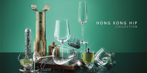 Ocean Glassware Philippines, Online Shop | Shopee Philippines