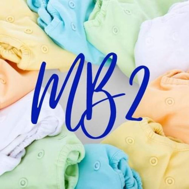MB2 Online Shop, Online Shop | Shopee Philippines