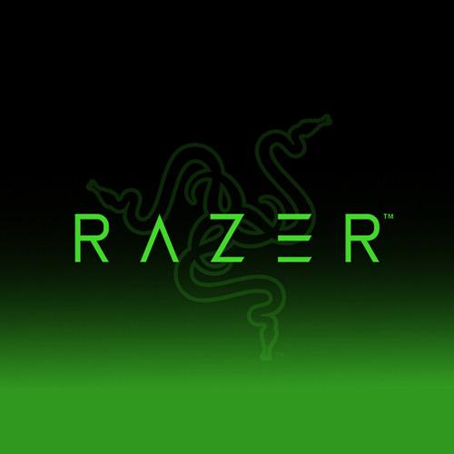Razer