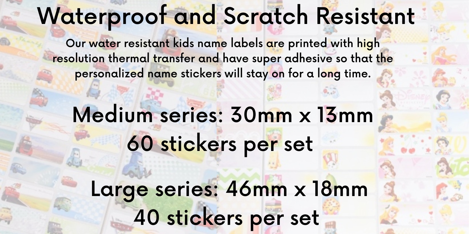 Stickers Atbp, Online Shop | Shopee Philippines
