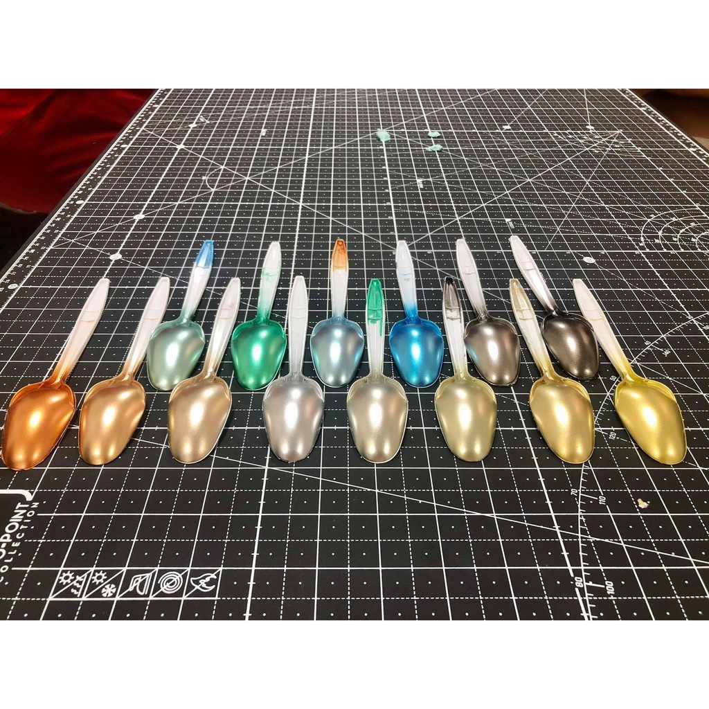 ZURC HOBBY SHOP, Online Shop | Shopee Philippines