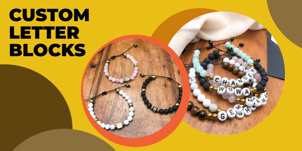 Memooi, Online Shop | Shopee Philippines