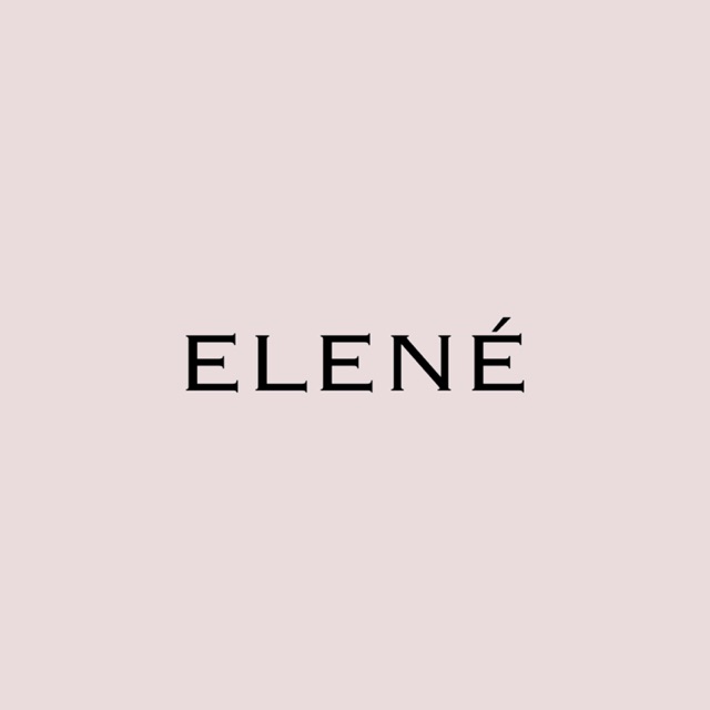 elene_id.ph, Online Shop | Shopee Philippines