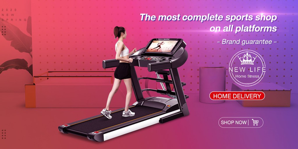 NEW LIFE MOVEMENT, Online Shop | Shopee Philippines